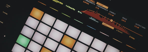 How Do I Start Making Music From Samples | Samplified