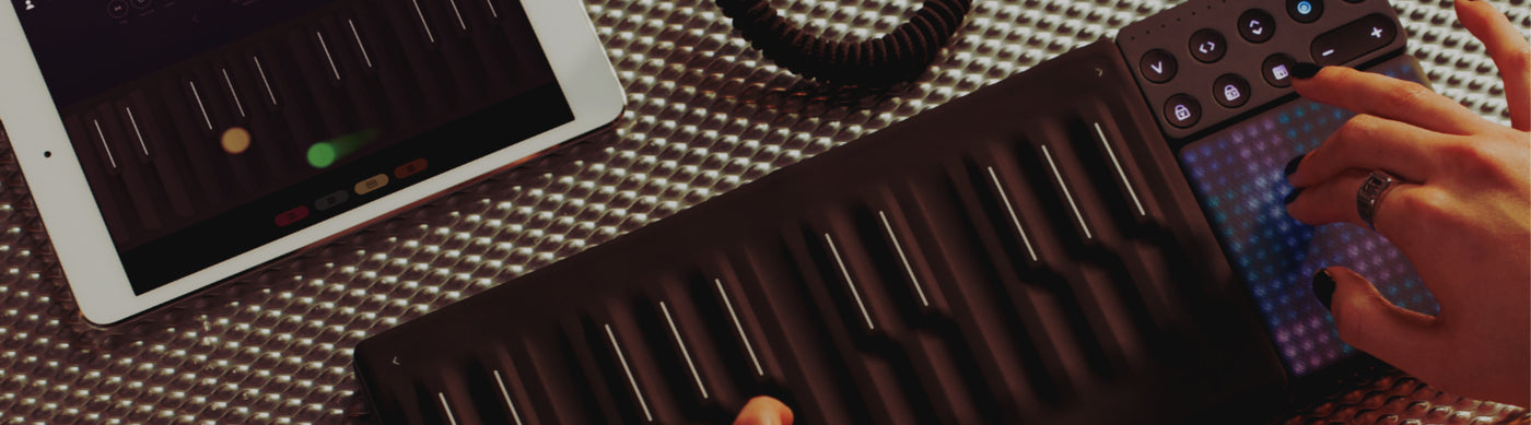 Sample Packs, Drum Kits, and Royalty Free Sounds | Samplified